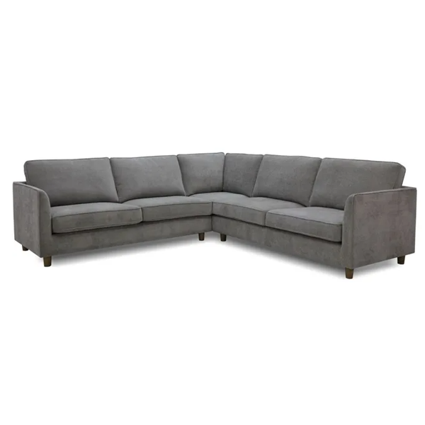 Category: Modular Lounges - Rentasaur